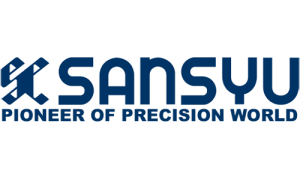 PT Sansyu Precision Indonesia - Biro Psikologi PT Solutiva Consulting