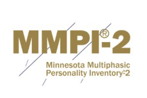 Tes MMPI Online Terbaik dan Terpercaya di Indonesia
